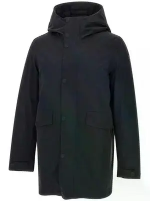 Rrd Parka Coats For Men