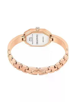 SWAROVSKI Dextera Bangle Watch