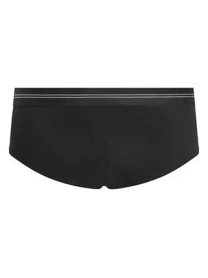 Dolce & Gabbana Stretch-cotton Briefs