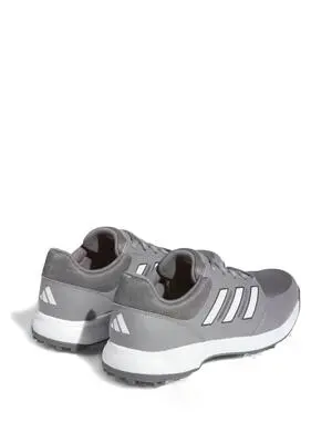 Adidas Tech Response 3.0 Golf Sneakers