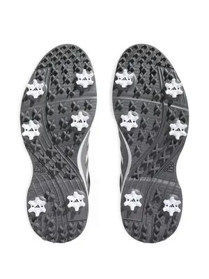 Adidas Tech Response 3.0 Golf Sneakers