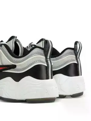 Nike Zoom Spiridon Sneakers