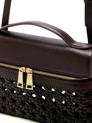Jw Pei Thea Tote Bag