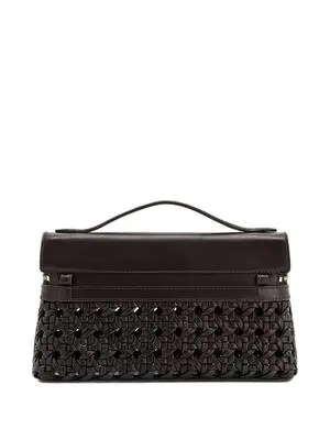 Jw Pei Thea Tote Bag