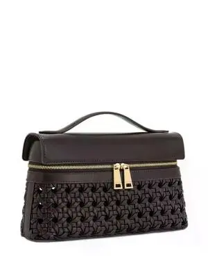 Jw Pei Thea Tote Bag
