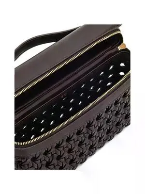 Jw Pei Thea Tote Bag