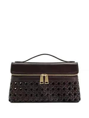 Jw Pei Thea Tote Bag - Red