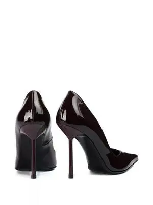 LE SILLA Vivienne 100mm Pumps
