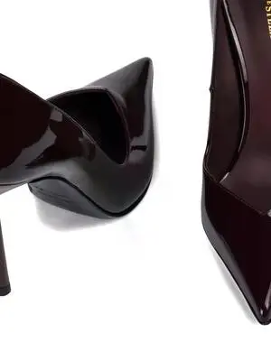 LE SILLA Vivienne 100mm Pumps