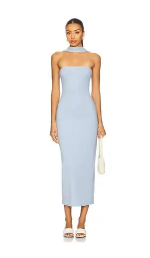Lovers And Friends Cut Out Day Dresses
