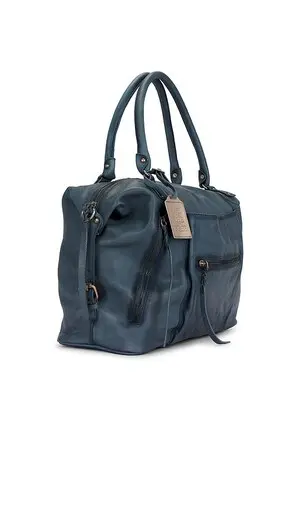 Free People X We The Free Emerson Tote Bag
