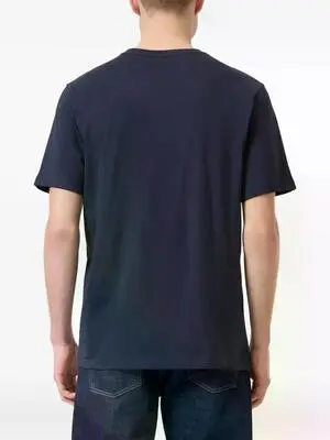 Closed Crew-neck T-shirt
