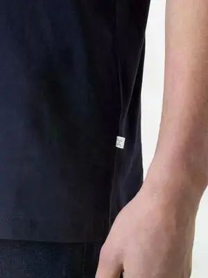 Closed Crew-neck T-shirt