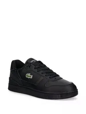 Lacoste T-clip Set Sneakers