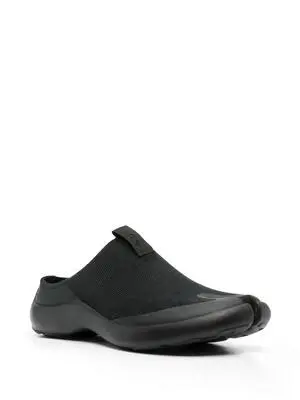 TABI FOOTWEAR Tabi-toe Mules