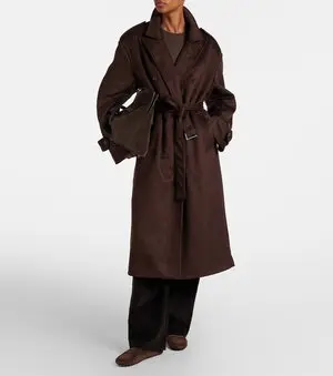 TOD'S Suede Gommino Driving Shoes