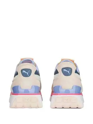 PUMA Cruise Rider Candy Sneakers