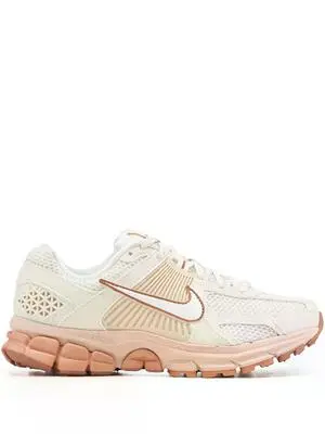 Nike Zoom Vomero 5 Sneakers - White