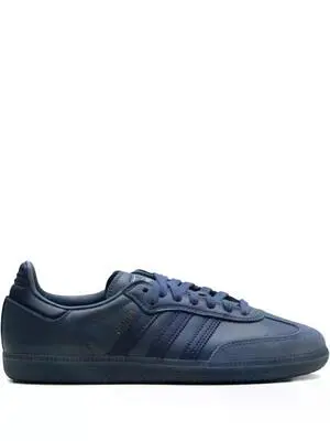 Adidas Samba Adv Sneakers - Blue