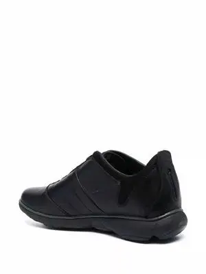 Geox Nebula Low-top Sneakers