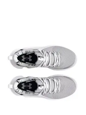 Under Armour Flow Futr X 2 Team Sneakers