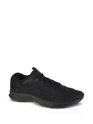 Under Armour Charged Bandit 7 Sneakers - Black