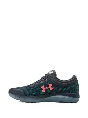 Under Armour Charged Bandit 5 Ashred Sneakers