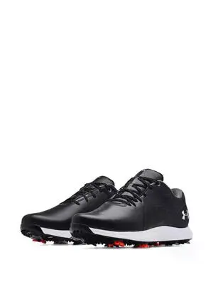 Under Armour Charged Draw Rst Golf Cleats