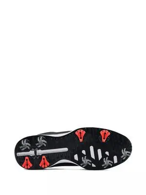 Under Armour Charged Draw Rst Golf Cleats