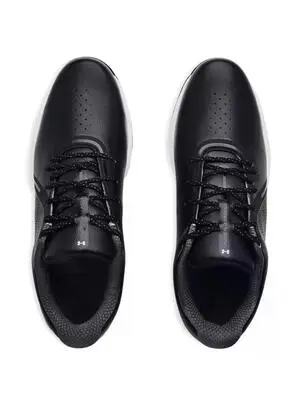 Under Armour Charged Draw Rst Golf Cleats