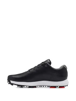 Under Armour Charged Draw Rst Golf Cleats
