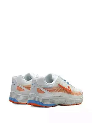 Nike P-6000 Summit X Makeway Sneakers