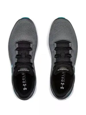 Under Armour Charged Pursuit 2 Athletic Sneakers