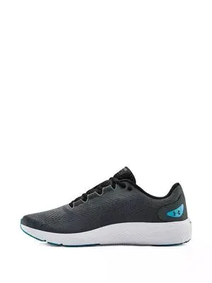 Under Armour Charged Pursuit 2 Athletic Sneakers