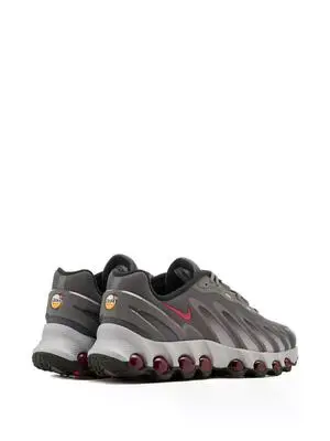 Nike Max Dn8 Sneakers