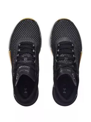Under Armour Tribase Reign 4 Trainers - Black