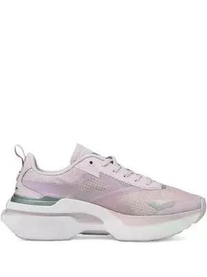 PUMA X Bmw Motorsport Kosmo Rider Sneakers - Pink