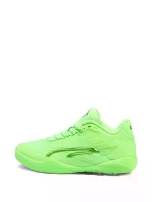 PUMA Stewie 3 Team Sneakers