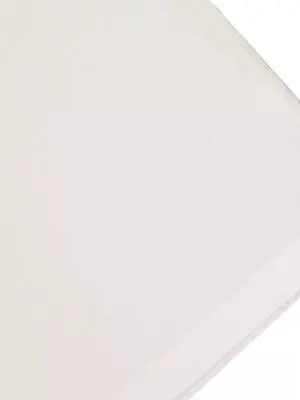 Études Studio Cotton T-shirt