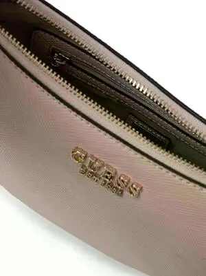 Guess Mini Shoulder Bag