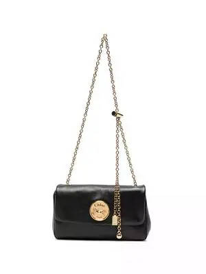 Chloé Heritage Shoulder Bag