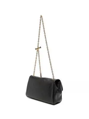 Chloé Heritage Shoulder Bag