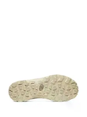 Merrell Speed Streak Evo Sneakers
