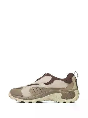 Merrell Speed Streak Evo Sneakers