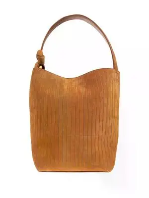 JW Anderson Corner Tote Bag