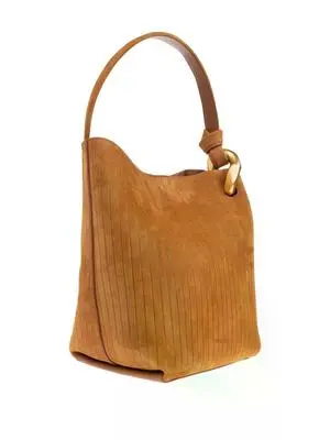 JW Anderson Corner Tote Bag