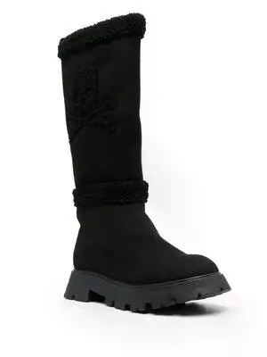 Philipp Plein Casual Boots For Women