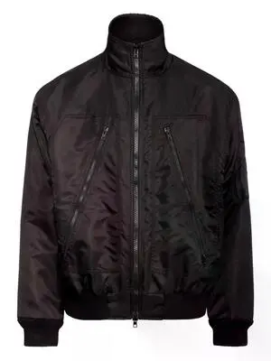 Maison Margiela Bomber Jackets For Men