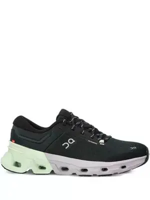 On Cloudflyer 5 Sneakers - Black