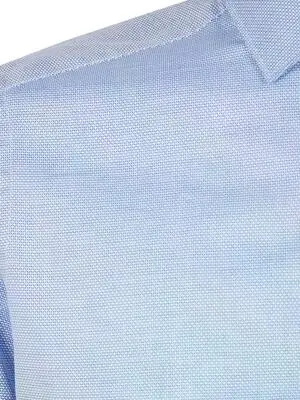TINTORIA MATTEI 954 Button-down Shirt